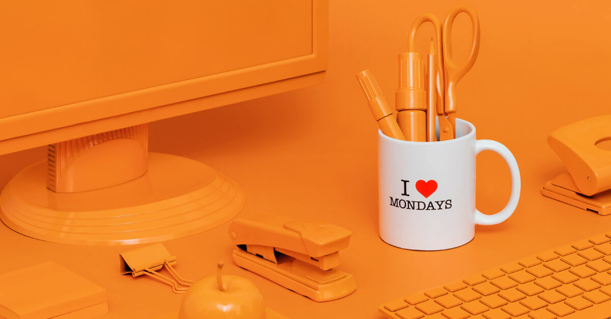 Maxima | Work | Fuller Brand Communication